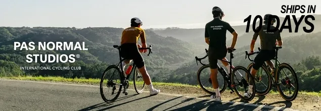 Private Sport Shop - Sports Private Sales